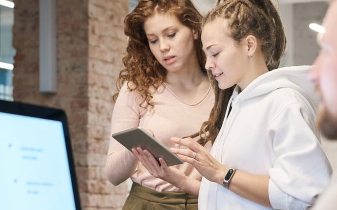 Welcome To CyberEagles