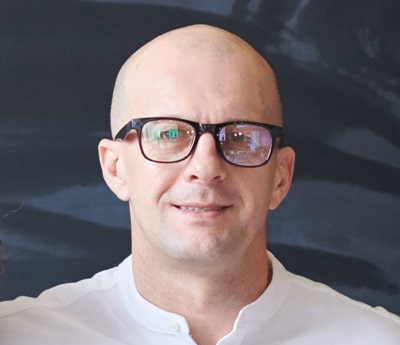 Welcome To CyberEagles