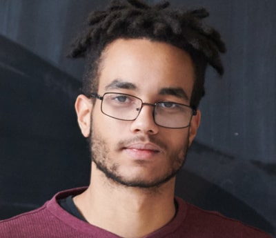 Welcome To CyberEagles